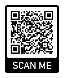 Success Credit Union