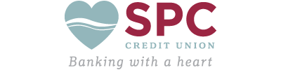 SPC Credit Union