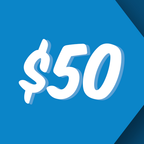 Quest Federal Credit Union