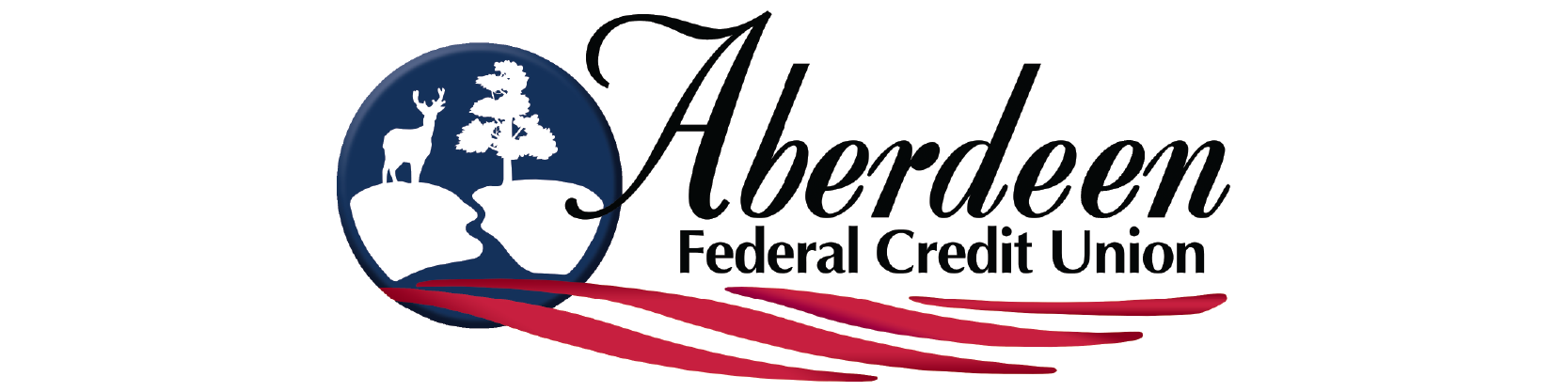 Area Federal Credit Union Aberdeen Sd - Get What You Need