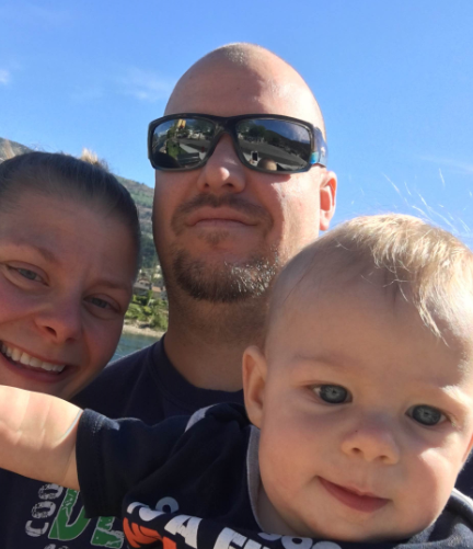 Calcoe Federal Credit Union