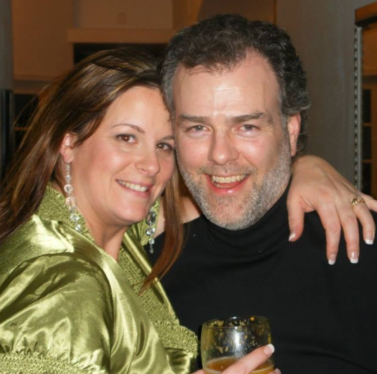 Calcoe Federal Credit Union